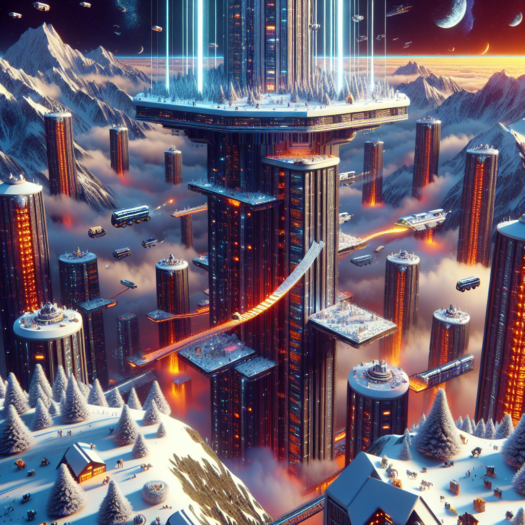 Harnessing the Power of AI Automation in Today’s Business Landscape – Infinityrift Blog